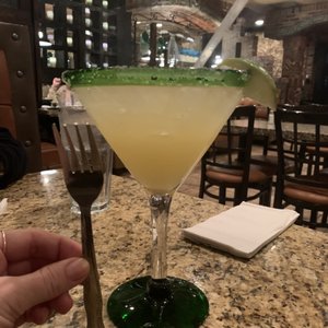 PLAZA AZTECA - KING OF PRUSSIA - 296 Photos & 364 Reviews - 153 S Gulph ...