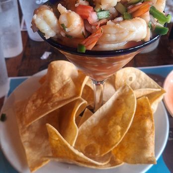 K. PACHO - Updated October 2025 - 1128 Reviews & 1119 Photos - 1270 ...