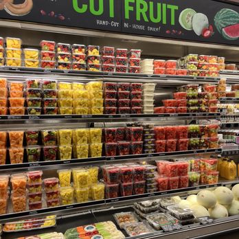 METROPOLITAN MARKET - TACOMA - Updated May 2025 - 394 Photos & 376 ...