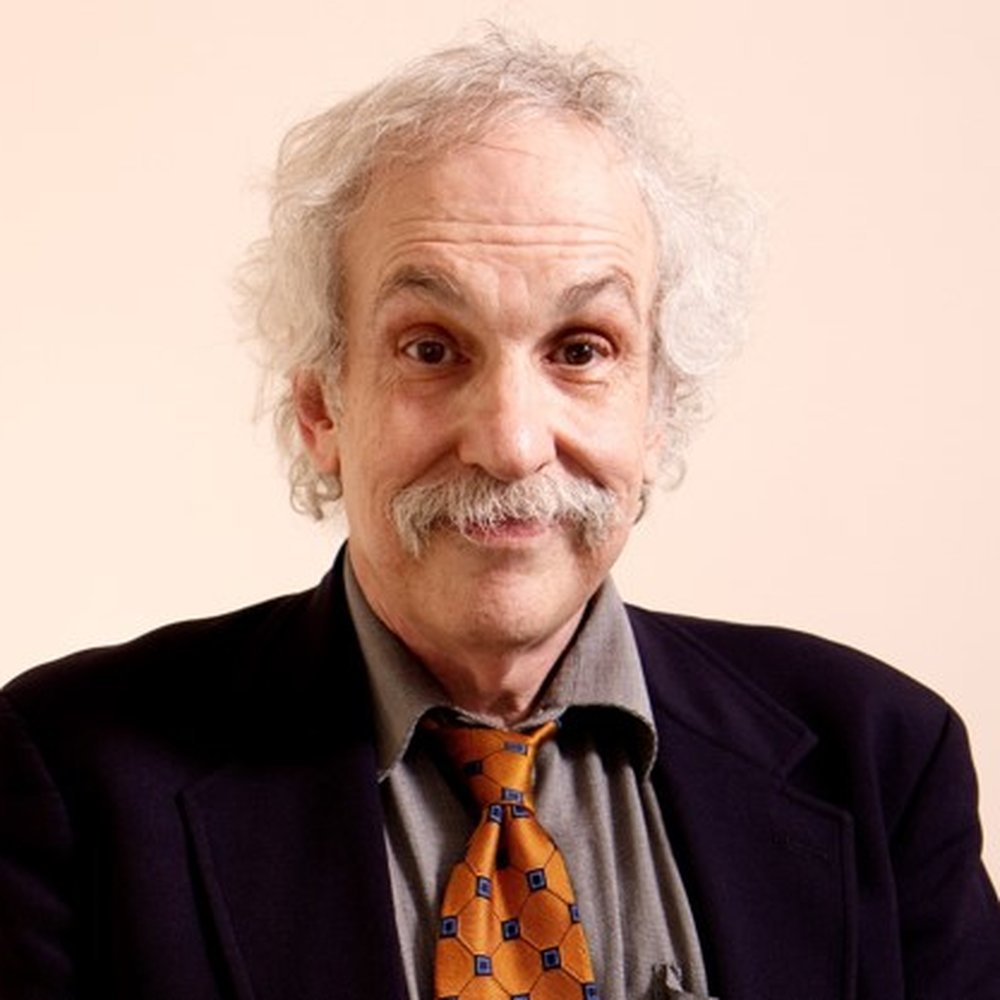 James Lax's Instagram, Twitter & Facebook on IDCrawl