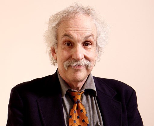 JAMES HALPER, MD - Updated September 2025 - 60 Sutton Pl S, New York ...