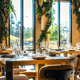 EYLAN - Updated October 2025 - 590 Photos & 111 Reviews - 500 El Camino ...