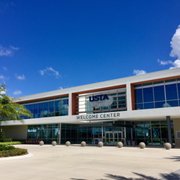 USTA NATIONAL CAMPUS - 103 Photos & 19 Reviews - Tennis - 10000 Usta ...