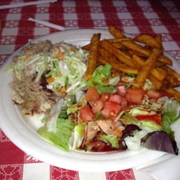 HICKORY PIT - Updated December 2025 - 30 Photos & 73 Reviews - 1491 ...