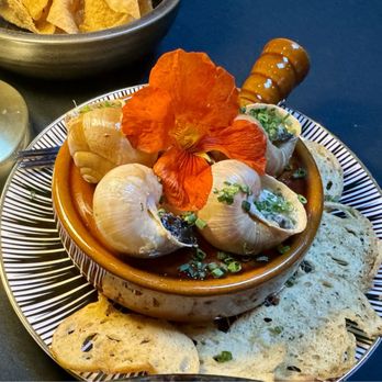 SAMPA - Updated June 2024 - 835 Photos & 181 Reviews - 449 S Hewitt St ...