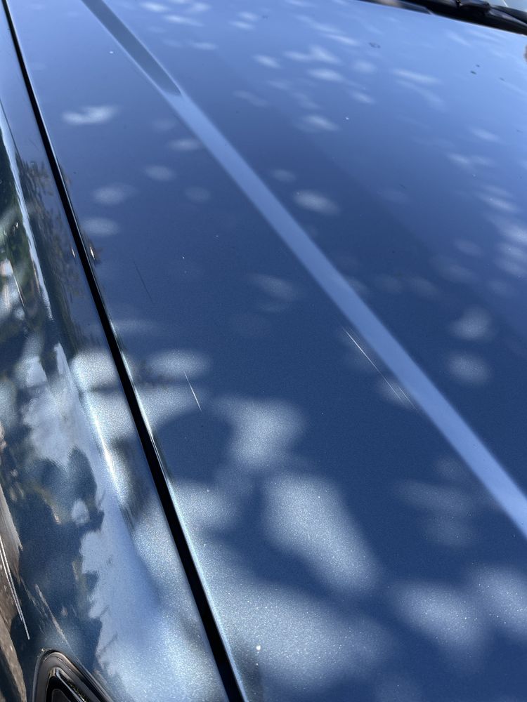 QUICK QUACK CAR WASH - Updated December 2025 - 12 Photos & 20 Reviews ...