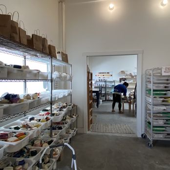 ARTIME BARRO - 106 Photos & 84 Reviews - 2944 Randolph Ave, Costa Mesa ...