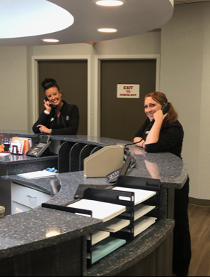 HIGH PLAINS DERMATOLOGY CENTER - Updated December 2025 - 21 Reviews ...