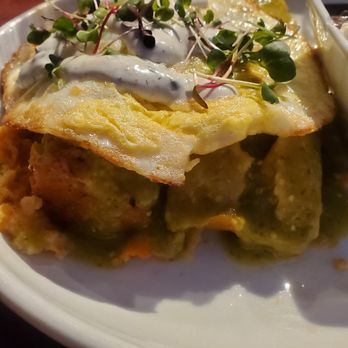 SMITHY - 832 Photos & 575 Reviews - 2927 N Henderson Ave, Dallas, Texas ...