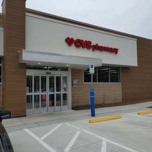 CVS PHARMACY - Updated August 2025 - 19 Photos & 33 Reviews - 415 ...