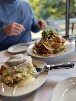 CHEEVER’S CAFE - 1274 Photos & 1024 Reviews - 2409 N Hudson Ave ...