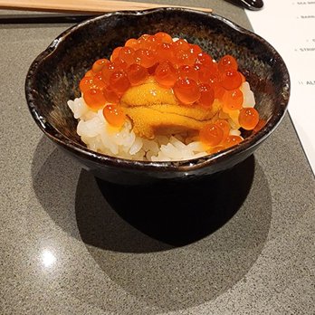 HIDDEN FISH - Updated August 2024 - 2734 Photos & 528 Reviews - 4764 ...