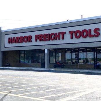 BALD HILL PLACE - Updated March 2025 - 1245 Bald Hill Rd, Warwick ...