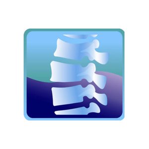 PROSPINAL - Updated May 2025 - 39 Reviews - 10635 Professional Cir ...