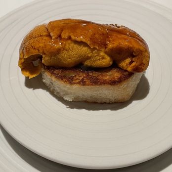 CÉSAR - Updated January 2025 - 133 Photos & 14 Reviews - 333 Hudson St ...