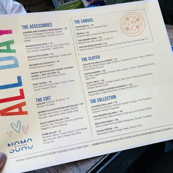 NOMO SOHO - Updated June 2026 - 528 Photos & 369 Reviews - 9 Crosby St ...