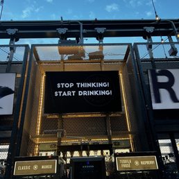 FEDERALES - DENVER - Updated November 2025 - 331 Photos & 242 Reviews ...