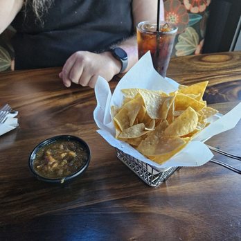 KALAVERAS - Updated April 2025 - 324 Photos & 218 Reviews - 1740 ...