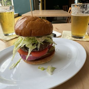 BRUNO’S - Updated January 2025 - 13 Photos & 16 Reviews - 6258 SE ...