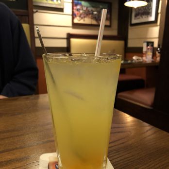 99 RESTAURANTS - Updated December 2024 - 47 Photos & 87 Reviews - 10 ...