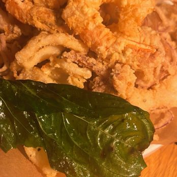 YEPPA & CO - Updated May 2025 - 397 Photos & 226 Reviews - 306 Buckhead ...