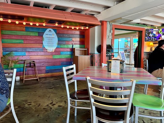 TOASTED MONKEY - Updated April 2025 - 426 Photos & 589 Reviews - 678 ...