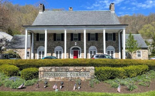 DOLCE VIDA MEDICAL SPA - RIDGEFIELD - Updated July 2025 - 635 Danbury ...