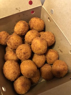 MINI BITE FACTORY - Updated November 2025 - 13 Photos & 10 Reviews ...