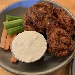 POST 25 KITCHEN & LOUNGE - Updated July 2025 - 150 Photos & 246 Reviews ...