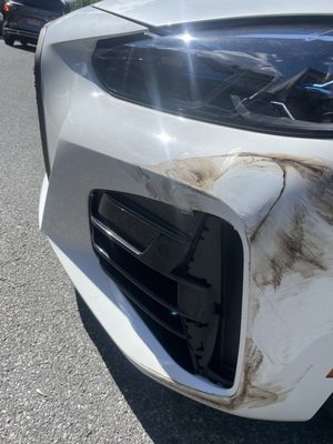 BMW OF BROOKLYN - Updated May 2026 - 63 Photos & 224 Reviews - 9326 4th ...