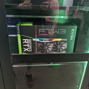 MICRO CENTER - 32 Photos & 167 Reviews - Computers - 747 Bethel Rd ...