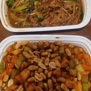 MAIN MOON - 28 Photos & 52 Reviews - 4439 Kent Rd, Stow, Ohio - Chinese ...