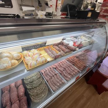 FELICE ITALIAN PORK & DELICATESSEN - Updated December 2025 - 143 Photos ...