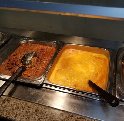 GOLDEN CORRAL BUFFET & GRILL - Updated December 2024 - 26 Photos & 64 ...