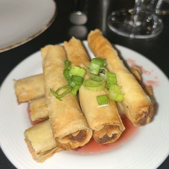 PINK TIGER - Updated May 2025 - 90 Photos & 52 Reviews - 751 Wharf St ...