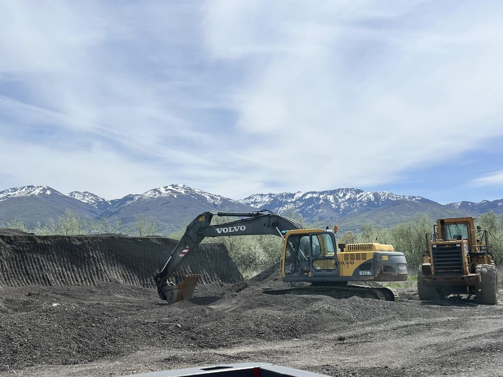 CTC CONSTRUCTION - Updated June 2024 - Request Consultation - Woods Cross, Utah - General ...