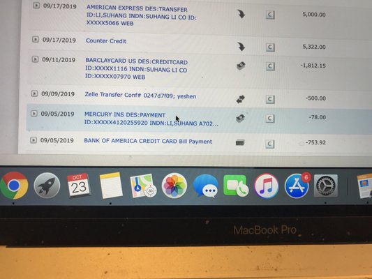 MERCURY INSURANCE - Updated December 2024 - 30 Photos & 350 Reviews ...