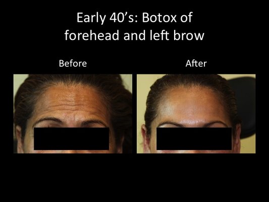 LAFACE BY LAURA PHAN, MD - Updated January 2026 - 35 Photos & 64 ...