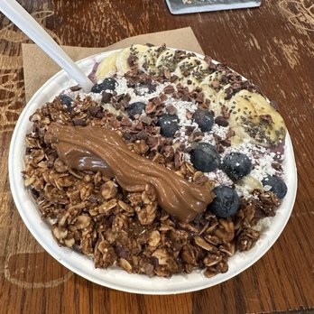 BEE WELL CAFE - Updated October 2025 - 58 Photos & 14 Reviews - 100 ...