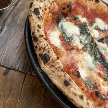 2145 EATS - Updated October 2024 - 1320 Photos & 910 Reviews - 2145 ...