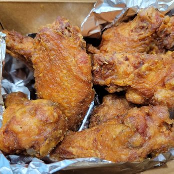 KOKIO CHICKEN BISTRO - Updated September 2025 - 151 Photos & 83 Reviews ...