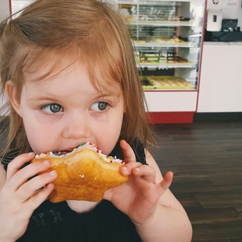 AZLE DONUT - Updated August 2025 - 18 Photos & 11 Reviews - 109 Speer ...