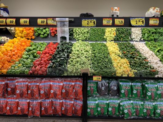 FOOD CITY - Updated October 2025 - 45 Photos & 11 Reviews - 339 E Brown ...