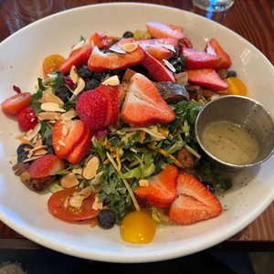 JACKSON STREET TAVERN - 335 Photos & 393 Reviews - 1125 Jackson St ...