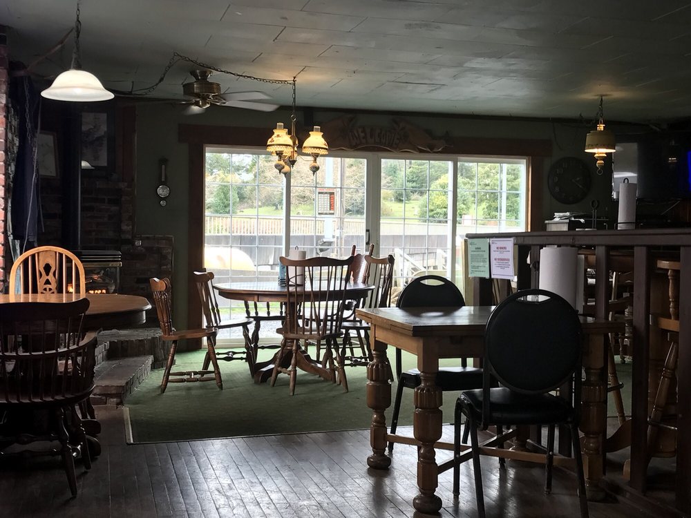 DOCK OF THE BAY RESTAURANT - Updated May 2024 - 46 Photos & 36 Reviews ...