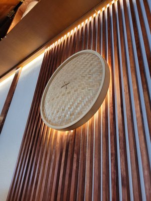 YOZI NOODLES - Updated December 2025 - 398 Photos & 102 Reviews - 5805 ...