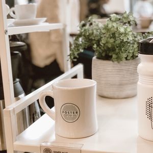 MITTEN RAISED - Updated October 2025 - 113 Photos & 81 Reviews - 1331 E ...