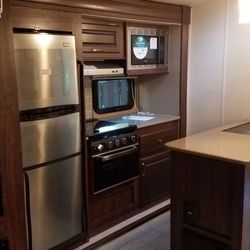 EMPIRE RV AND MARINE - 11 Photos - 2801 N Main St, Liberty, TX - Yelp