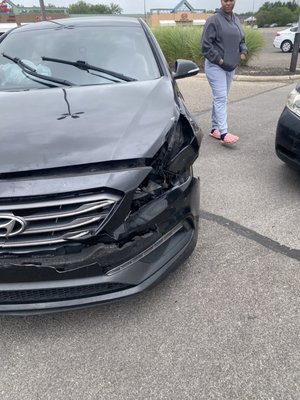 FIRST CHICAGO INSURANCE COMPANY - Updated October 2025 - 68 Photos ...