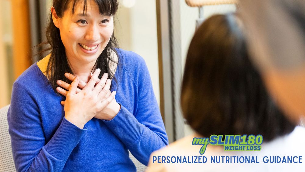 SLIM 180 SUNSET HILLS - Updated January 2026 - 48 Photos - 3828 S ...